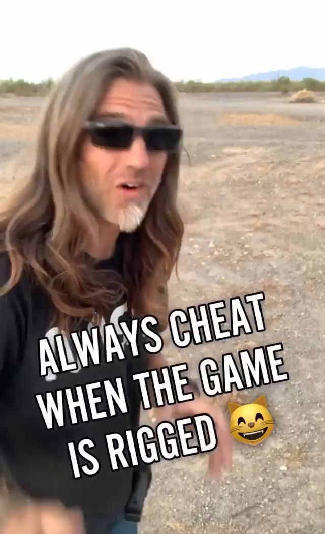 Video memes ndi92HKeB by Unfunny_Anomaly: 305 comments - iFunny