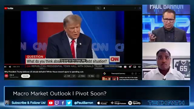 Trump Memes - 'QUESTION 'What do you think situation? SI=-- Macro ...