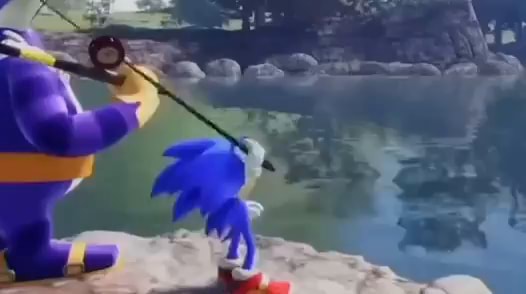 Video memes XYkyH9CoA by Spoogy - iFunny