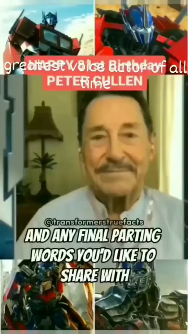 I DETER all AND ANY PAP TING WVORES VOU LIKE [0 ShARE - iFunny