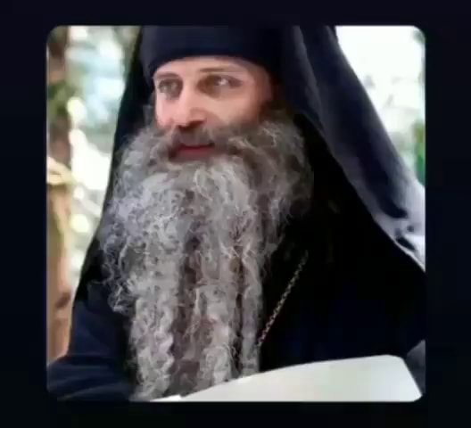 Difference between an intellectual faith vs faith from the heart to ...