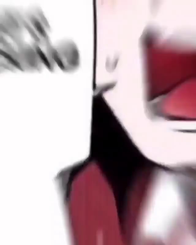 Video memes AMTF2KIv9 by BadGod_Eater - iFunny