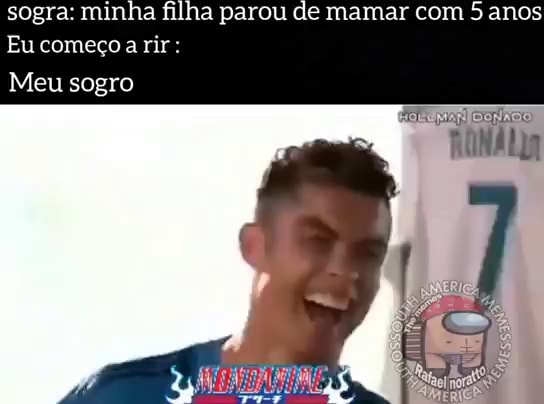 Sogra Minha Filha Parou De Mamar Com 5 Anos Eu Começo A Rir Meu Sogro Ifunny