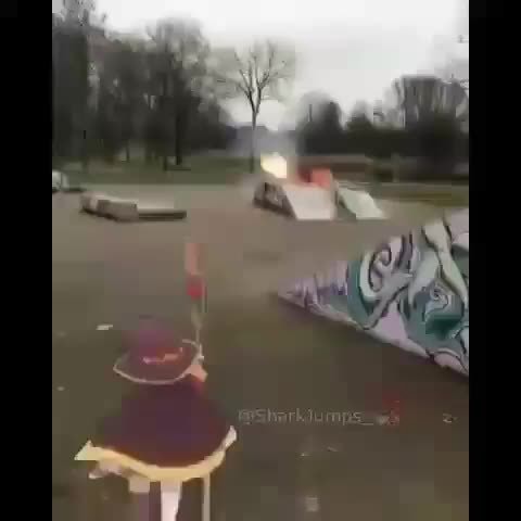 Video memes 3iefJeah6 by Yoki_2016 - iFunny