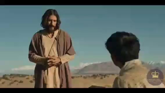 BY THE HOLY CROSS,SAVE ME.LORD JESUS CHRIST SON OF GOD HAVE MERCY ON ME ...