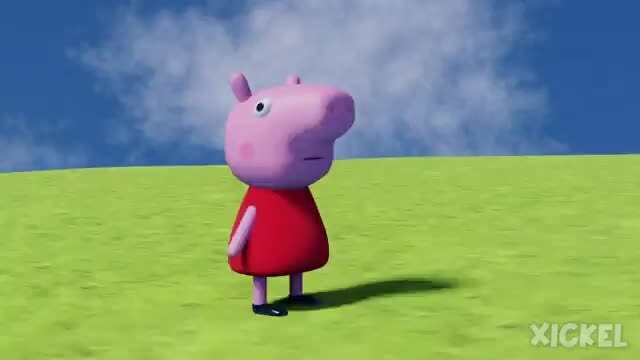 Video memes ekgBWCQD9 by Xickel_2022: 2 comments - iFunny