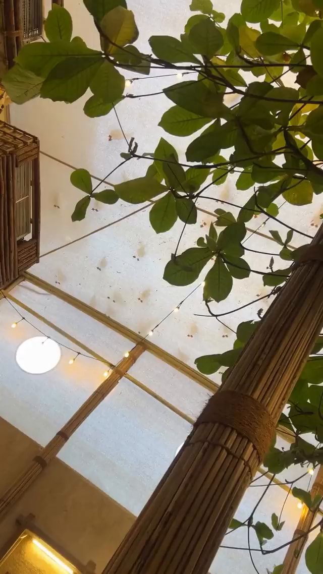 Video memes ojMPj0s1C by Skylab_Zaida - iFunny