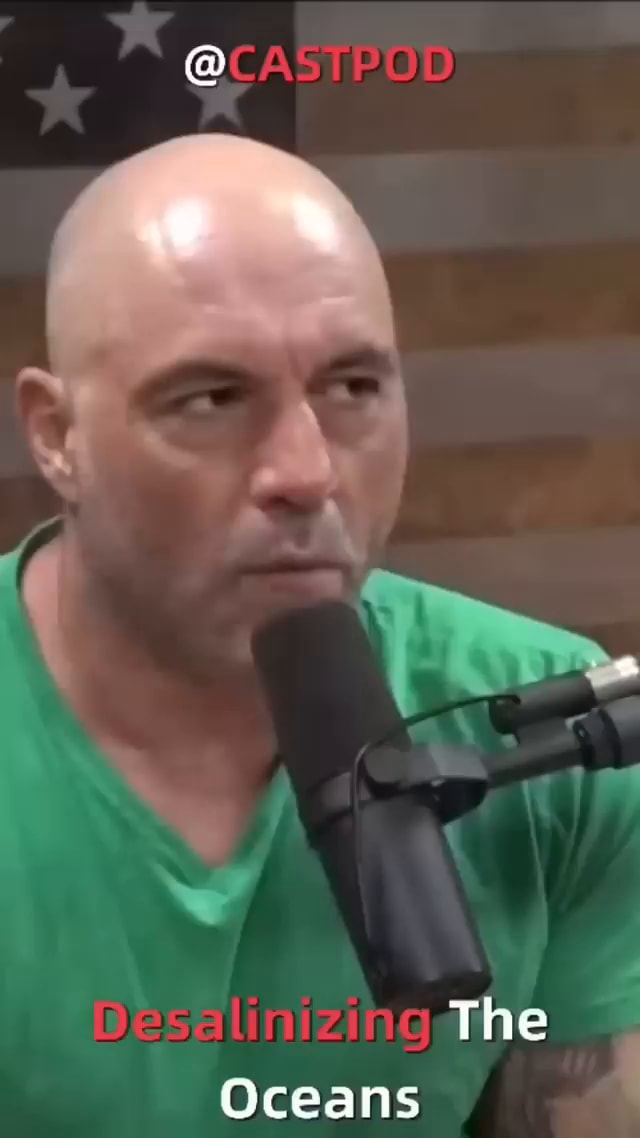 @CAST PUD Dagal Zing The Oceans - iFunny