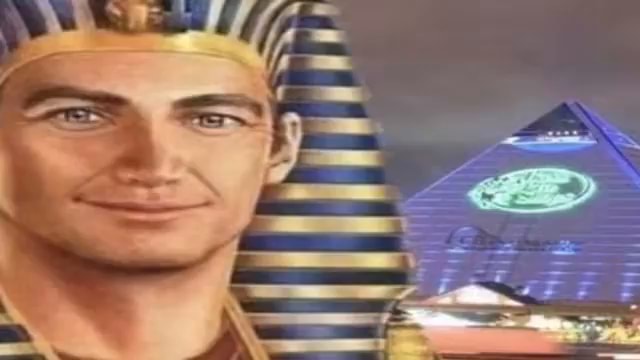 Video memes pRhIR2ZLA by MBDTF - iFunny