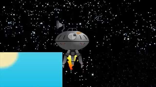 YouTube Poop Pikmin Funkin' - iFunny