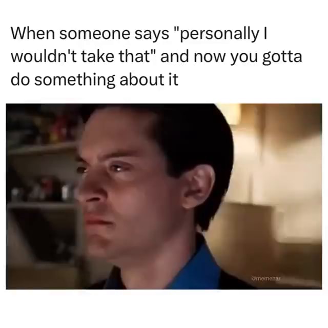 Swipe Random Meme Dump Like this content Follow us for more memezar ...