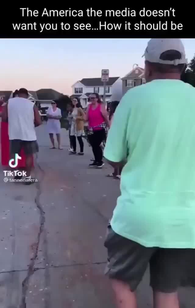 Video memes 0Gxcc2xk8 by MAKE_STALKING_ILLEGAL: 2.0K comments - iFunny
