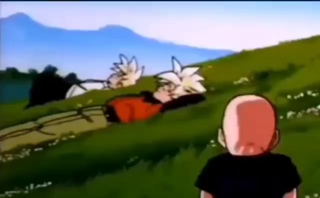 Video memes mVUqzZ3TA by Spoogy: 2 comments - iFunny