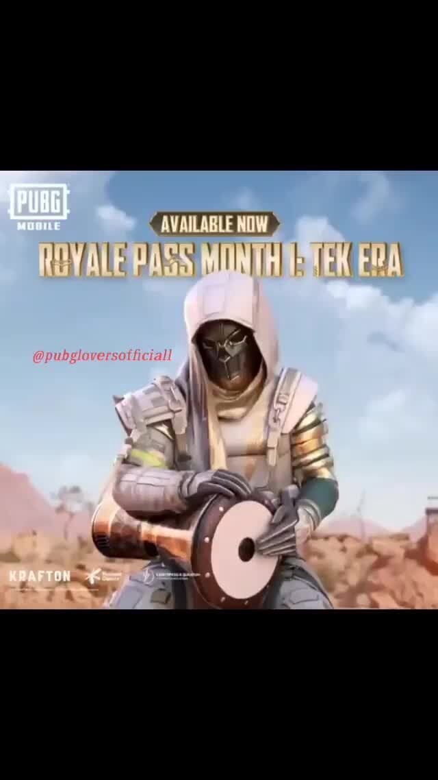 COMT COA all af, - iFunny