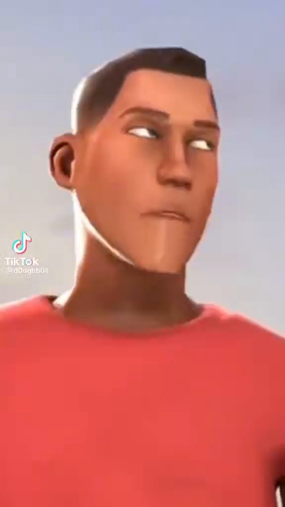 Video memes 33YPa4hx9 by Punished_Qwest - iFunny