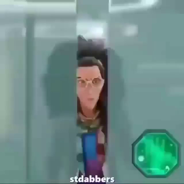 Memes de vídeo Avz2CArf9 por Sr_Charuto - iFunny
