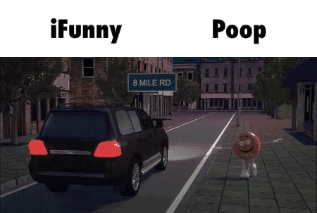 IFunny Poop - America’s best pics and videos