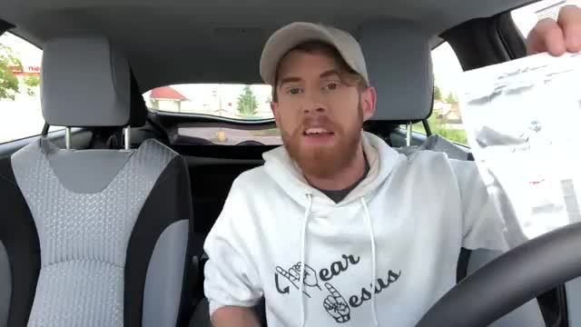 —Brandon Farris— —Facebook— ~~ImBrandonFarris~~ ~~YouTube & Insta ...