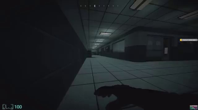 Richard Boderman - iFunny