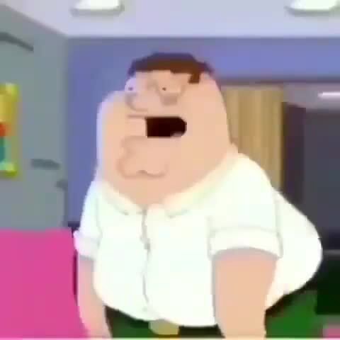 Y’all got any more of them pixels? - iFunny