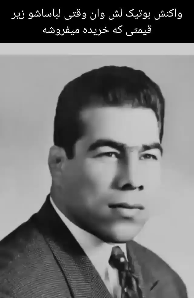 Solo cl A: Do as - iFunny