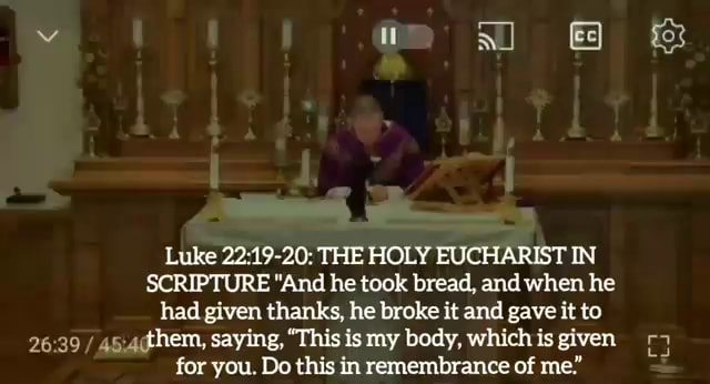 MOST PRECIOUS BLOOD OF JESUS CHRIST, SAVE ME AND THE WHOLE WORLD - MOST ...