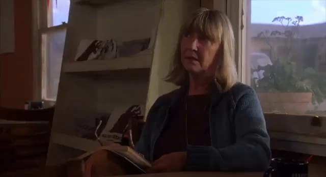 The universe provides more gifs of Tremors 3: Back to Perfection for ...
