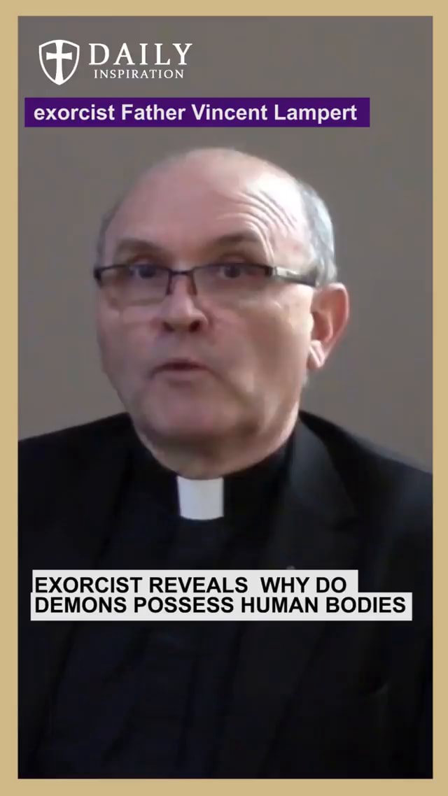 MOST PRECIOUS BLOOD OF JESUS, WASH OVER ME. BY THE HOLY CROSS, SAVE ME ...