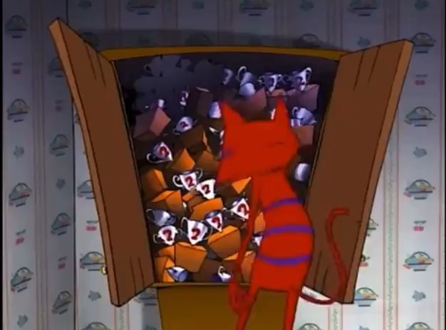 Video memes KGLbI7y4A by The_Dwarf_In_The_Flask - iFunny