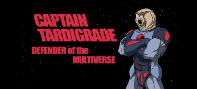 COIN. TRRINGRANE MULTIVERSE - iFunny