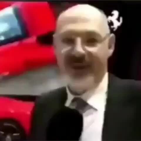 Freshest Memes on Instagram: “Ruski? #meme #car #carmeme #funnyvid # ...
