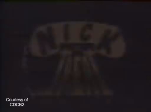 Courtesy of CDCB2 - iFunny