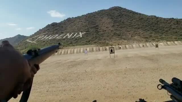 Scipio Africanus on Instagram: “1916 truppe speciali carcano” - iFunny