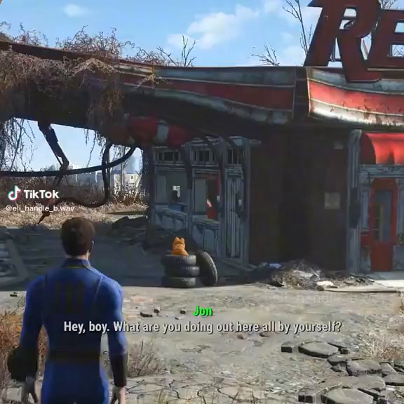 Hey, = Jon you doiiy - iFunny