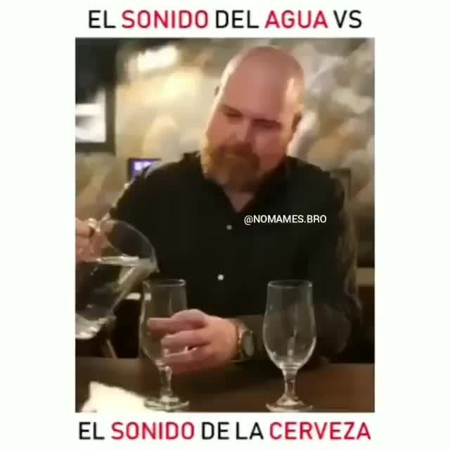 Mexican Memes 🇲🇽 on Instagram: “Se pasan de merga 🤣🤣🤣” - iFunny