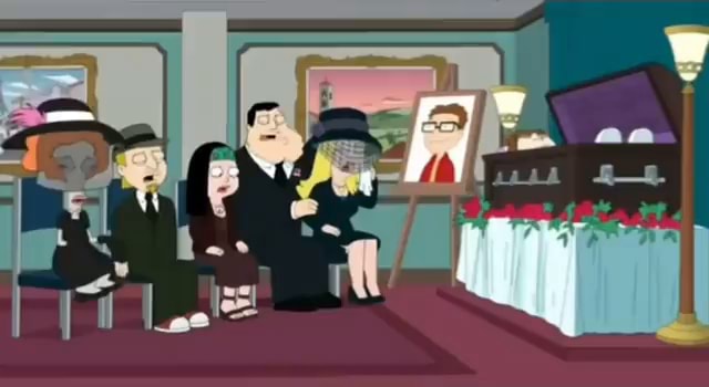 Video memes Rjp9HaJ7C by im_that_noona: 125 comments - iFunny