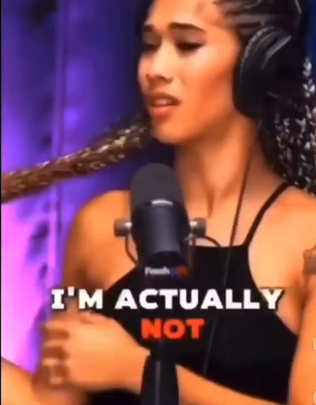 Video memes WSIjDw2DC by TikToks: 0.6K comments - iFunny