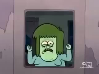 Video memes NQ6sX5qk9 by Daddys_Fupa - iFunny