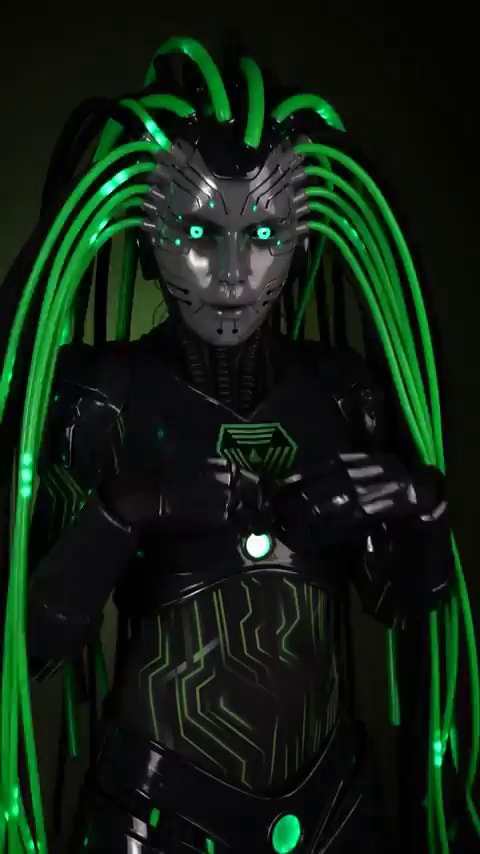 Amazing! Terri Brosius gave her voice to the Lightning Cosplay ...