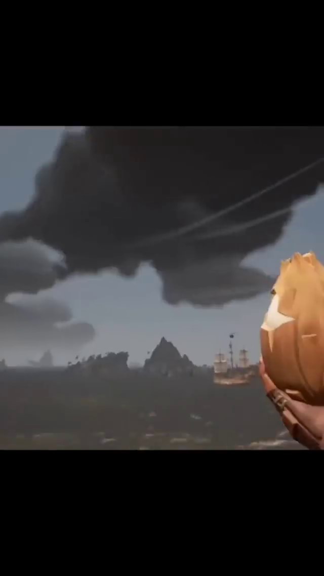 Brain rot gamer seaofthieves seaofthievesmemes seaofthievesxbox ...