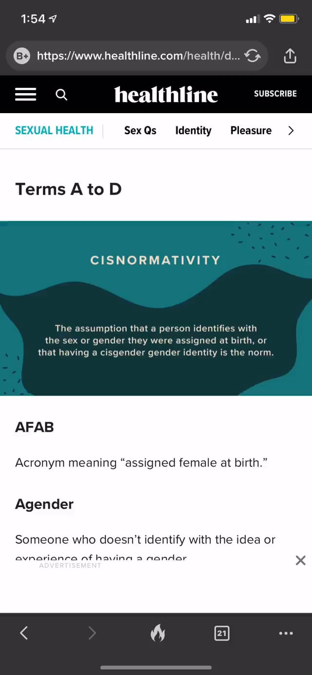 List of all mental illnesses - al health = heal SUBSCRIBE SEXUAL HEALTH ...