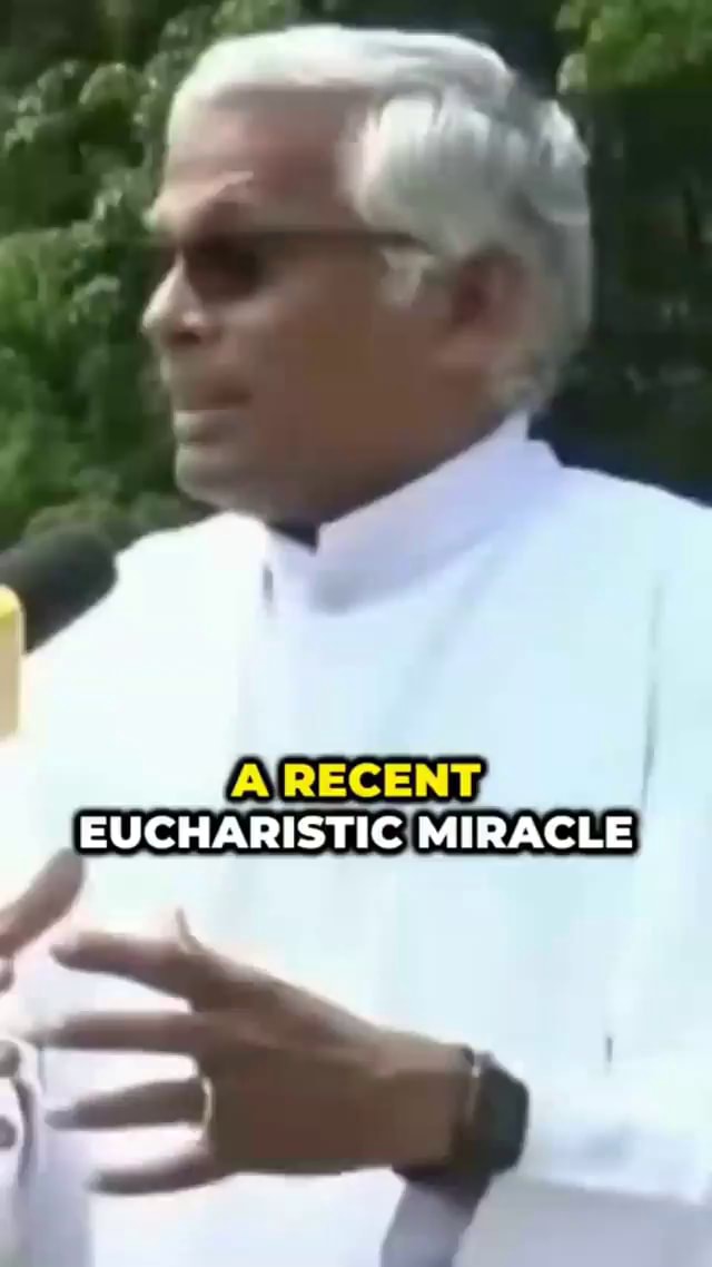 MOST PRECIOUS BLOOD OF JESUS CHRIST, SAVE ME AND THE WHOLE WORLD. JESUS ...