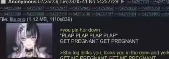 File, (1.12 MB, 1110x839) ING >you pin her down *PLAP PLAP FLAP PLAP ...