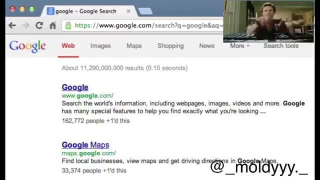 Google Web images Maps Shopping News 'Search toos Google www.google.com ...