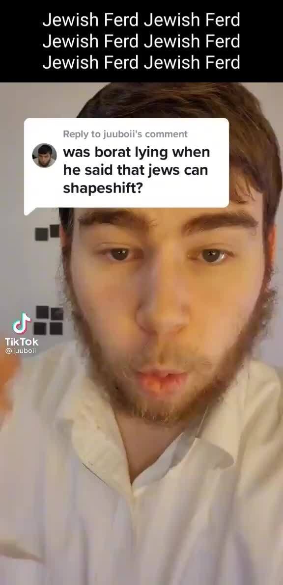 Jewish Ferd Jewish Ferd Jewish Ferd Jewish Ferd Jewish Ferd Jewish Ferd ...