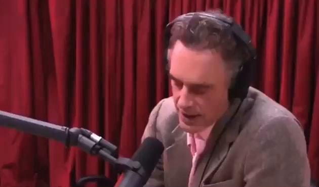 Video memes 7DGNbhMm9 by lraqi_sleeper_agent - iFunny