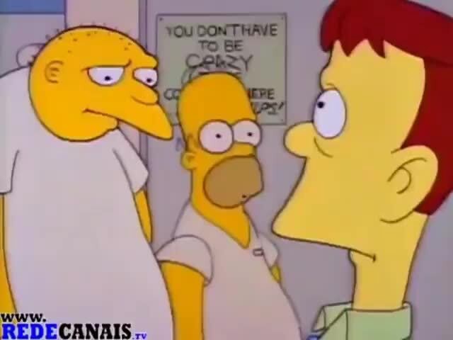 INDIO BOMBADO EMO - iFunny Brazil