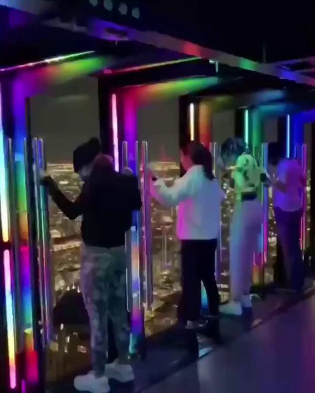 Not for all the tea in China, because one day al things fail at some ...