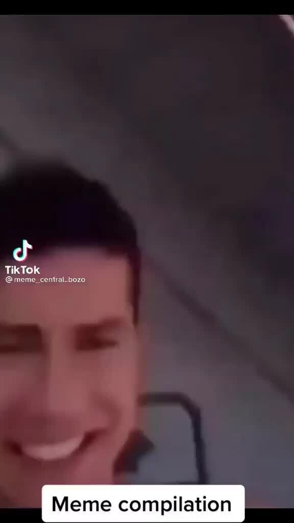 TikTok @meme central pozo Meme compilation - iFunny