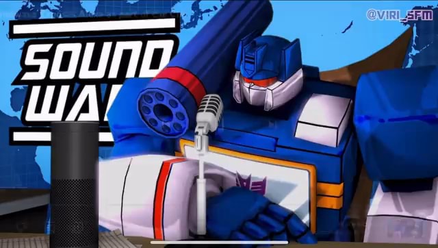 Video memes kSPX9jjxA by noonySwampPuppy - iFunny